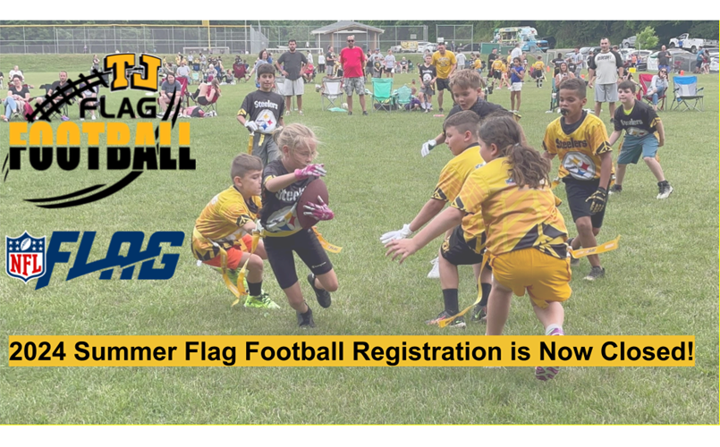 Home [www.tjyouthfootball.com]